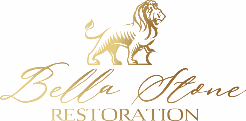 Bella Stone Restoration – Stone Restoration Artisan